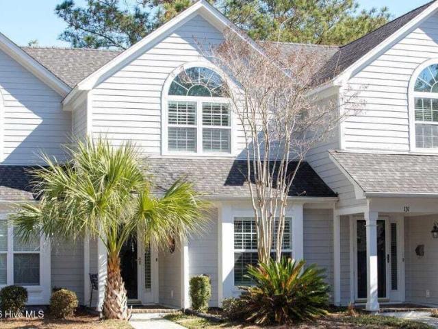 2 bedroom, NC NC 102629596