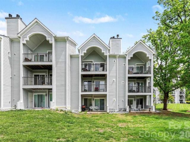 2 bedroom, NC NC 28031 101262666