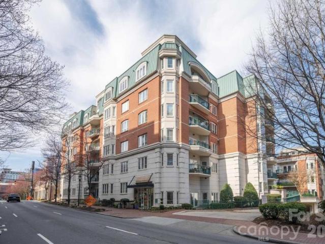2 bedroom, NC NC 28202 LS101368114