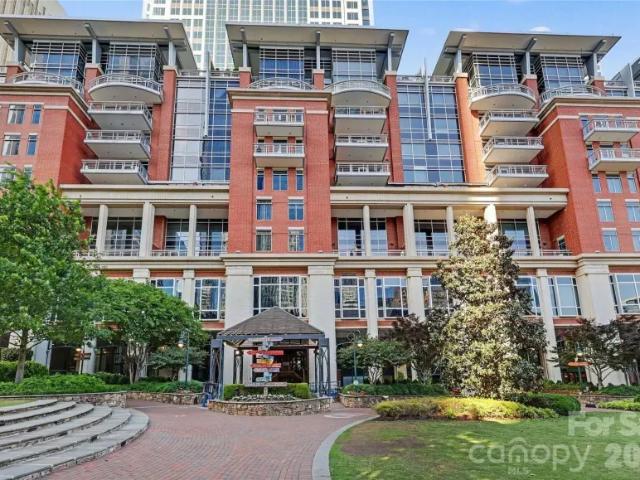 2 bedroom, NC NC 28202 LS102052882