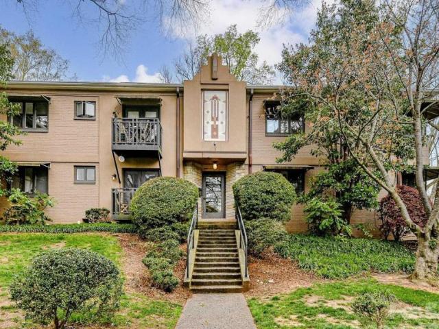 2 bedroom, NC NC 28207 LS101368658
