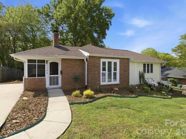 2 bedroom, NC NC 28209 LS101368254