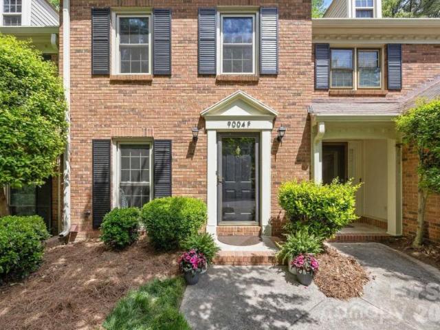 2 bedroom, NC NC 28270 101773792