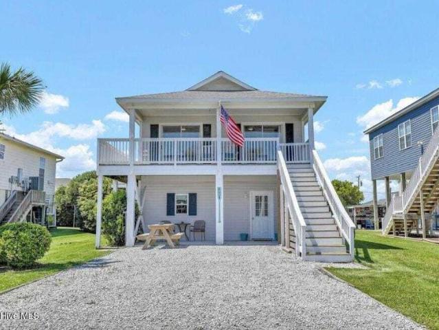 2 bedroom, NC NC LS101773776