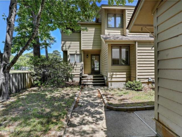 2 bedroom, NC NC LS101792583