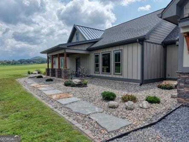 2 bedroom, NC NC LS101882455