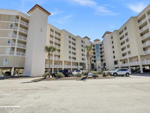 2 bedroom, NC NC LS101882524