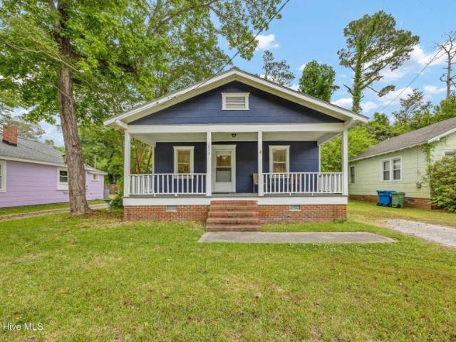 2 bedroom, NC NC LS101882537
