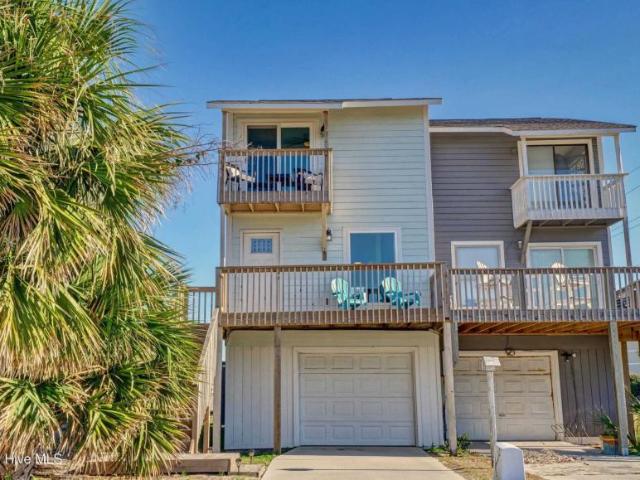 2 bedroom, NC NC LS101914582