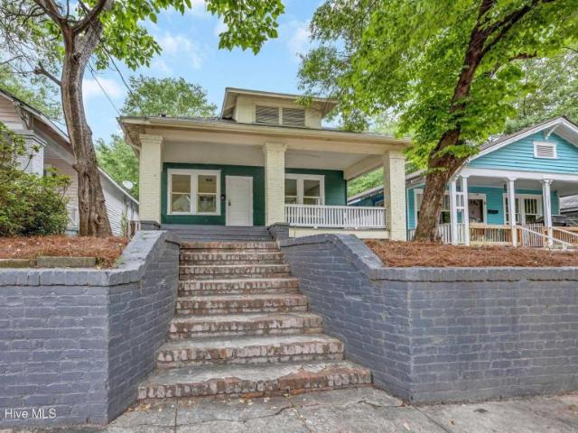 2 bedroom, NC NC LS101914588