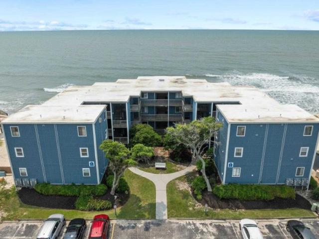 2 bedroom, NC NC LS101914596