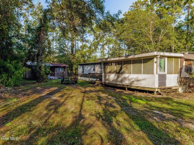 2 bedroom, NC NC LS101262678