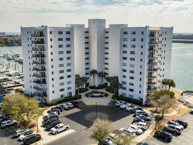 2 bedroom, NC NC LS101367625
