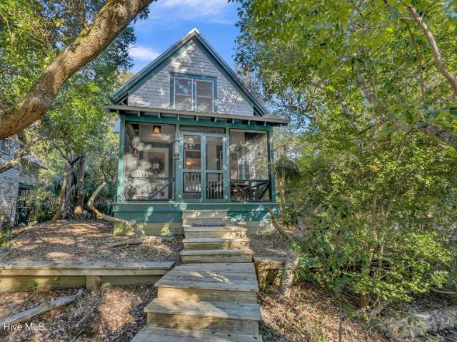 2 bedroom, NC NC LS101367804