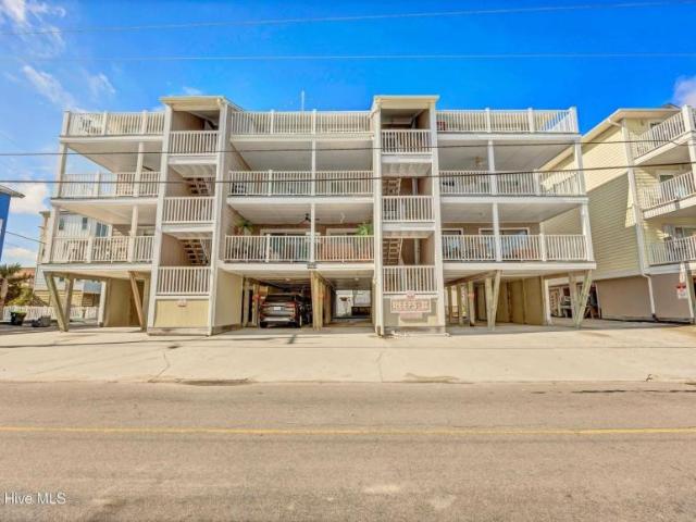 2 bedroom, NC NC LS101368407