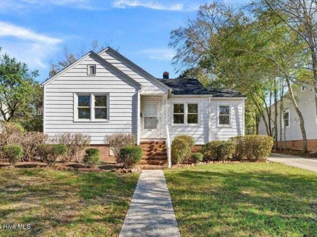 2 bedroom, NC NC LS101368426