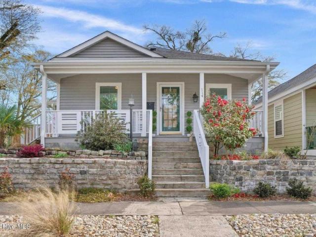 2 bedroom, NC NC LS101368481