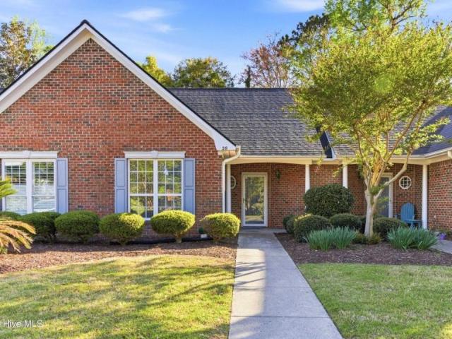 2 bedroom, NC NC LS101368508