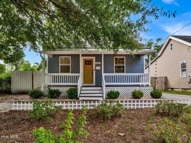 2 bedroom, NC NC LS101368582