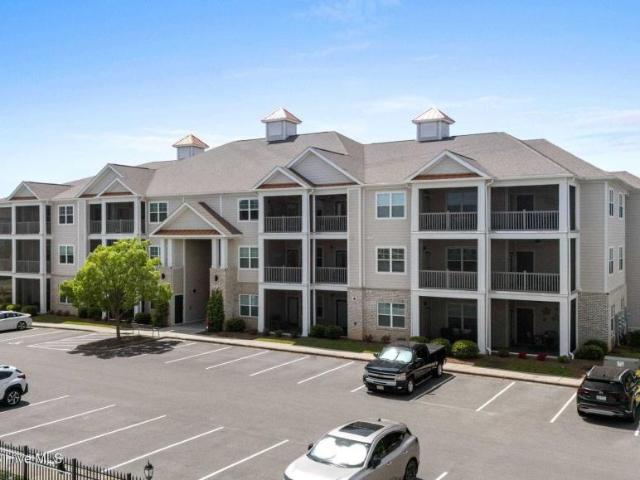 2 bedroom, NC NC LS101368609