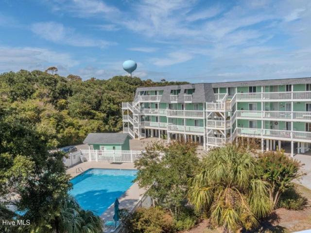 2 bedroom, NC NC LS101368613