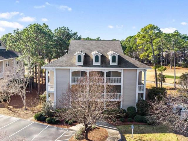 2 bedroom, NC NC LS101368615