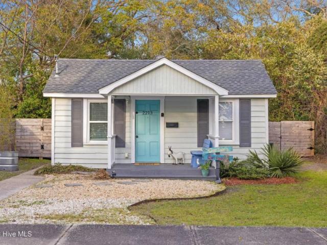 2 bedroom, NC NC LS101368660