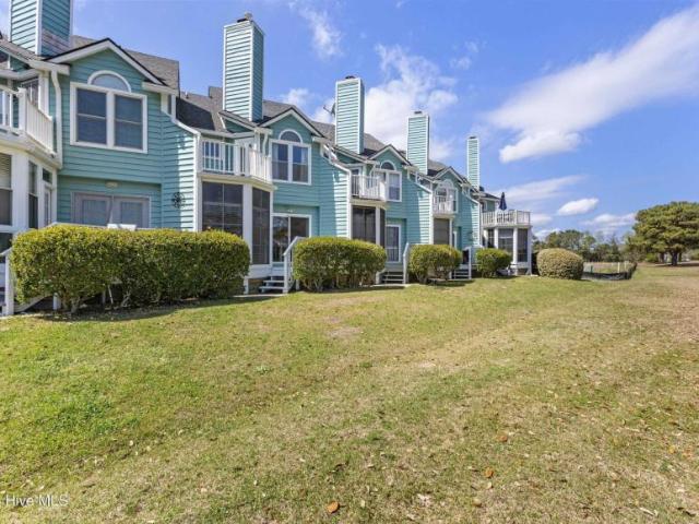 2 bedroom, NC NC LS101368664