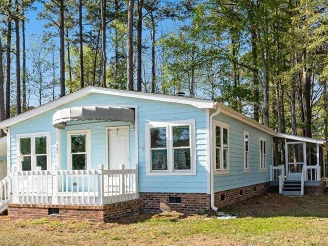 2 bedroom, NC NC LS101368723
