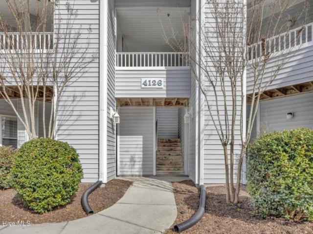 2 bedroom, NC NC LS101368729