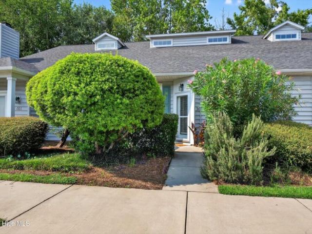 2 bedroom, NC NC LS101368733