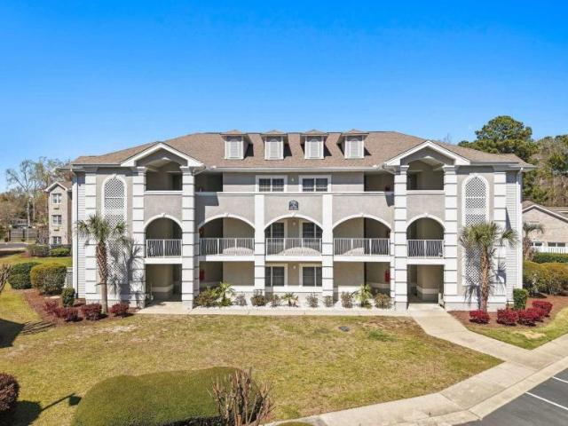 2 bedroom, NC NC LS101368735
