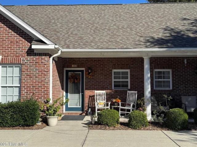 2 bedroom, NC NC LS101368737