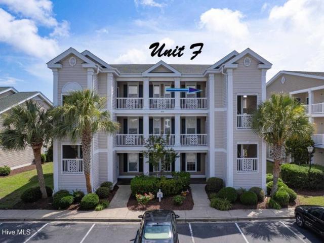 2 bedroom, NC NC LS101368747