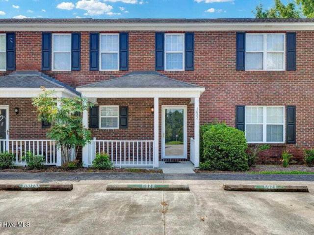 2 bedroom, NC NC LS101368757