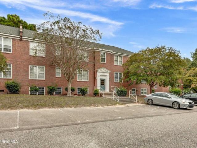 2 bedroom, NC NC LS101368767