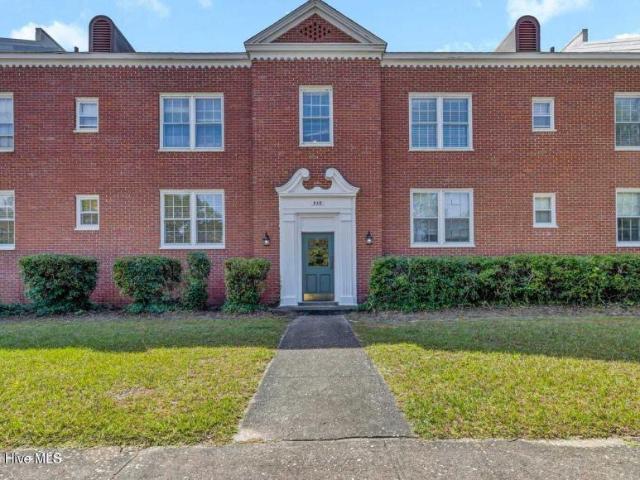 2 bedroom, NC NC LS101368769