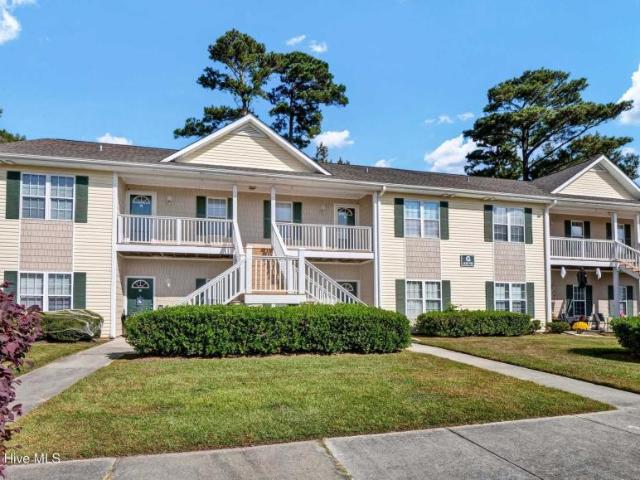 2 bedroom, NC NC LS101368775