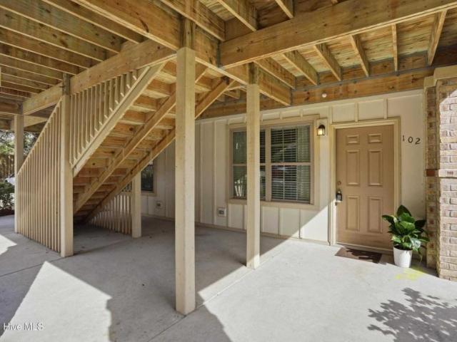 2 bedroom, NC NC LS101368787