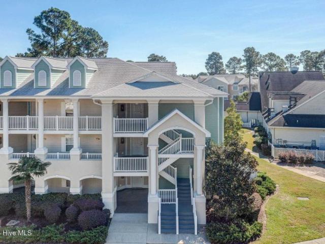 2 bedroom, NC NC LS101368795