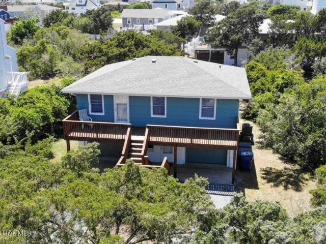 2 bedroom, NC NC LS101368010