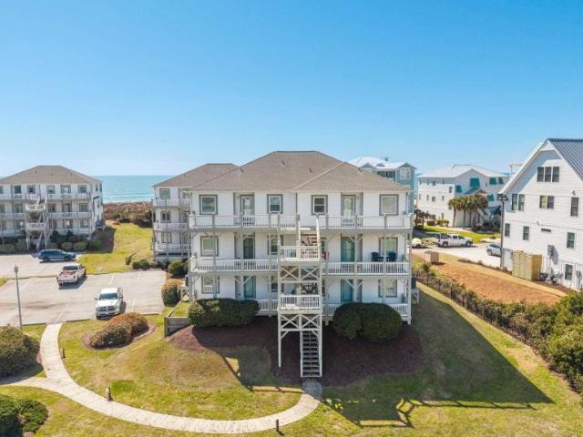 2 bedroom, NC NC LS101368034
