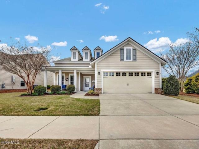 2 bedroom, NC NC LS101368055