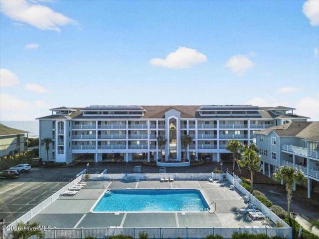 2 bedroom, NC NC LS101368058