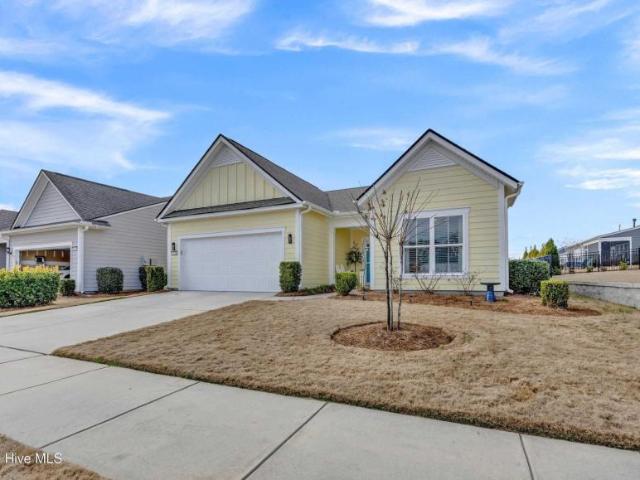 2 bedroom, NC NC LS101368081