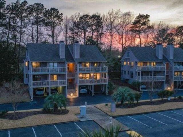 2 bedroom, NC NC LS101368132