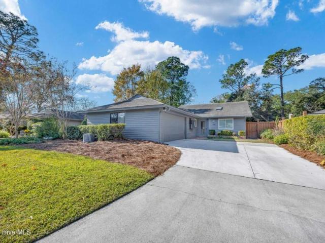 2 bedroom, NC NC LS101368138
