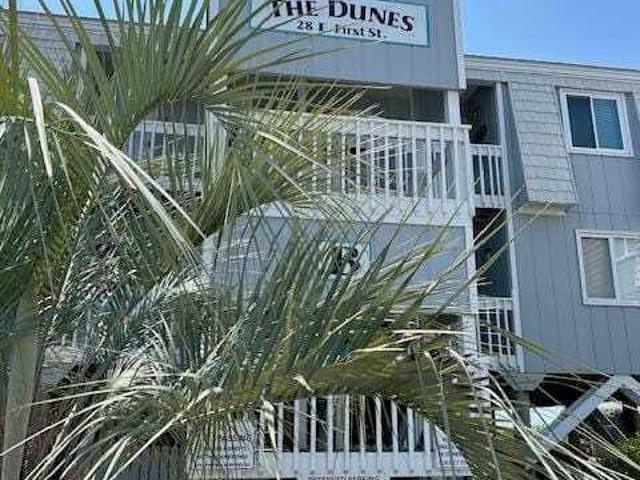 2 bedroom, NC NC LS101368149