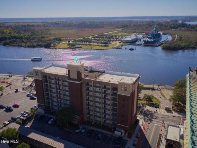 2 bedroom, NC NC LS101368201
