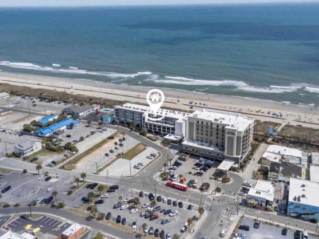 2 bedroom, NC NC LS101368222
